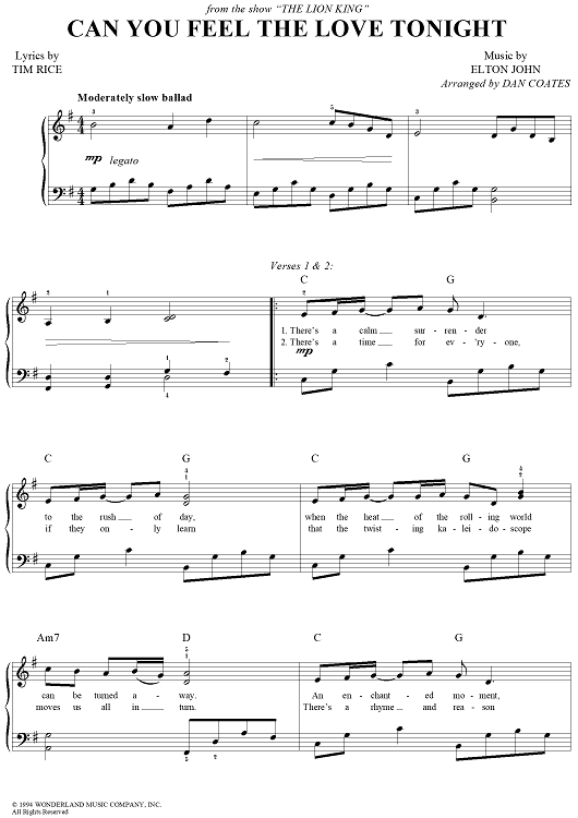 Unlocking Musical Marvels: Top 5 Songs for Kids Learning Piano with ...