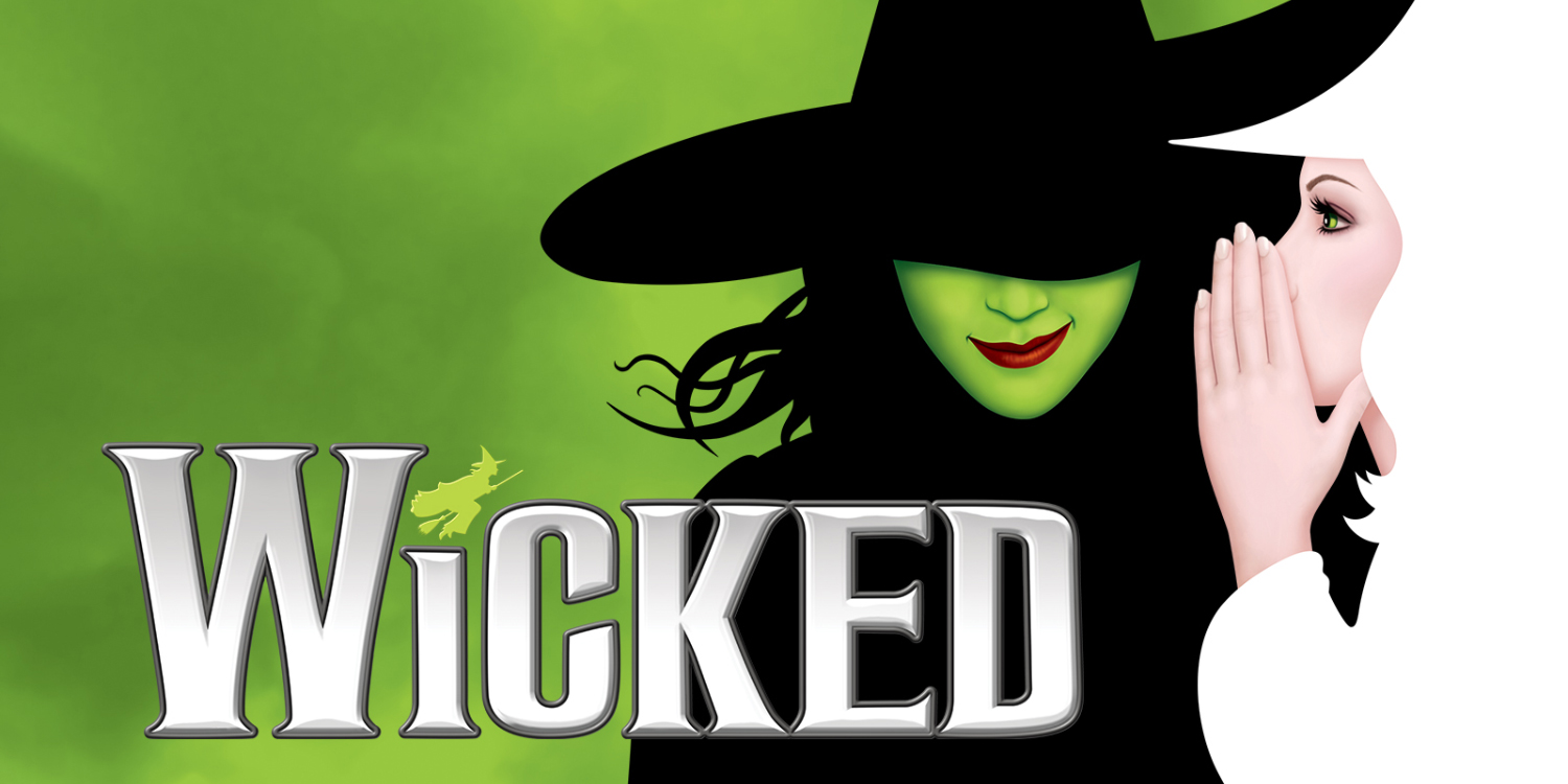 The Magic of 'Wicked': A Musical Score That Inspires - Sheet Music Now ...
